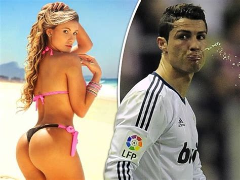 Ronaldo And Messi Photos Porn Ddeva