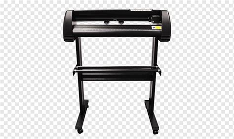 Plotter Cortador De Vinil Computer Software Cutting Plotter