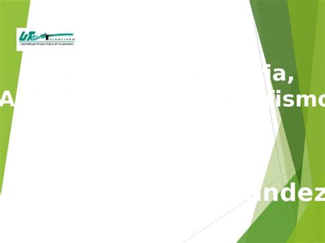 Pptx Herencia Abstraccion Y Polimorfismo Dokumentips