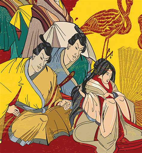 Japon Yönetim Ve İş Felsefesi İslam İktisadı