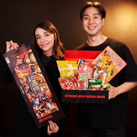 What Is The Story Behind Pompompurin Sugoi Mart