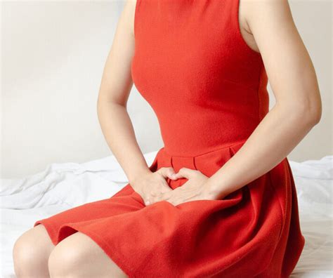 Hysterosalpingography In Mathura