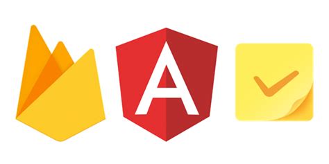 Firebase Firestore And Angular Todo List App By Hüseyin Akturan Medium