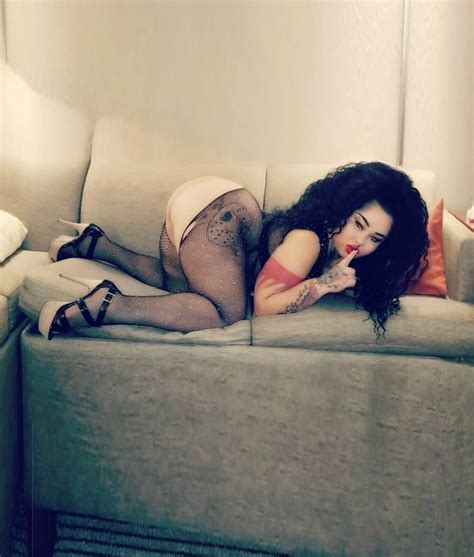 Pinned By Malogradazo Pic