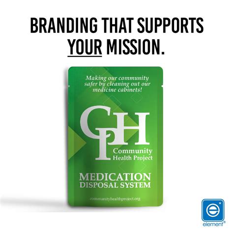 Christopher Vaught Posted On Linkedin