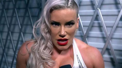 El Mundo Del Wrestling Reacciona A Los últimos Despidos De Wwe