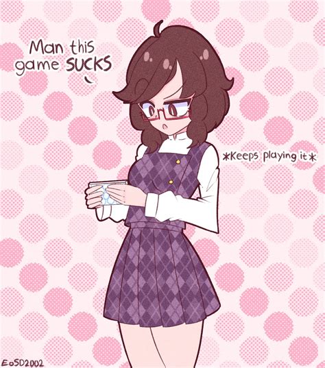 Basic Isaac Players Expierience R Bindingofisaac