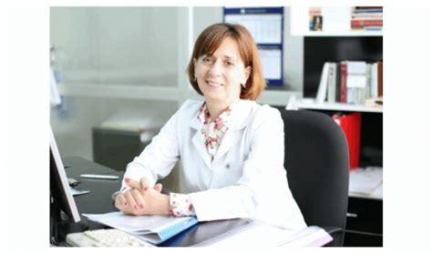 ნანა წიქარიშვილი ენდოკრინოლოგი მიღებაზე ჩაწერა