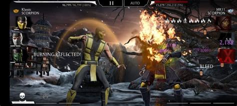Fireeee😂😂 Klassic Team With Smoke Rmkxmobile
