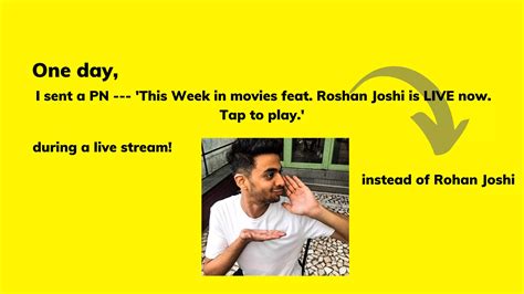 Push Notification Marketing Campaign Using Growth Hacks Pdf