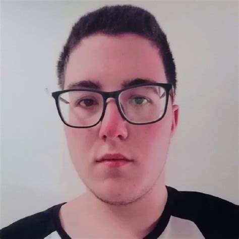 Brais Fernandez Ies Universidade Laboral De Ourense Orense Galicia Galiza España Linkedin