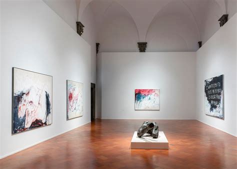 A Sisters Almanac April 2025 Aimé London