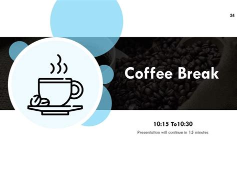 Business Process Modelling Powerpoint Presentation Slides Presentation Graphics Presentation