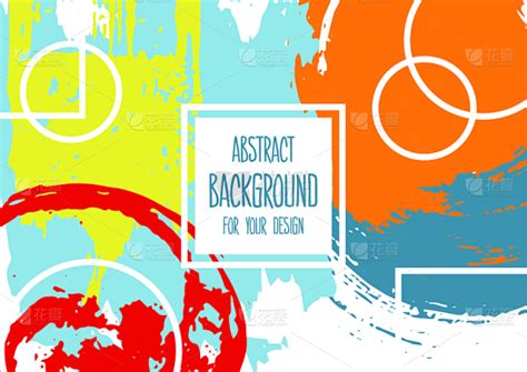 式样 背景 抽象 模板 涂料 艺术品 几何学 草图 乱画 图形界面