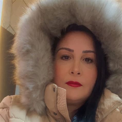 Simone Vecchi Si Vecchi • Threads Say More