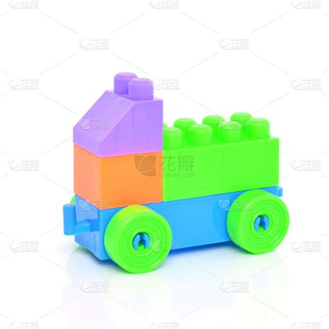 儿童 玩具车 学龄前 迅速 小的 嬉戏的 塑胶 方形画幅 陆地 红色