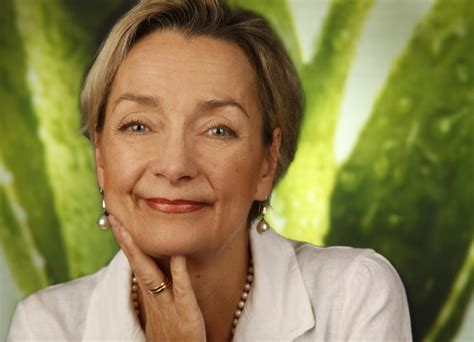 Beratung And Supervision Apschner And Apschner