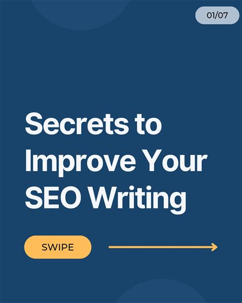 Usama Aslam On Linkedin Creativecontentseries Seocontentwriting Shareyourexperience