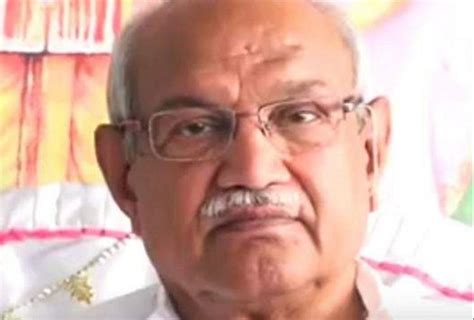 अय्याश बाबा के वकील ने कोर्ट में महिलाओं के बारे में बोली ऐसी बात कि