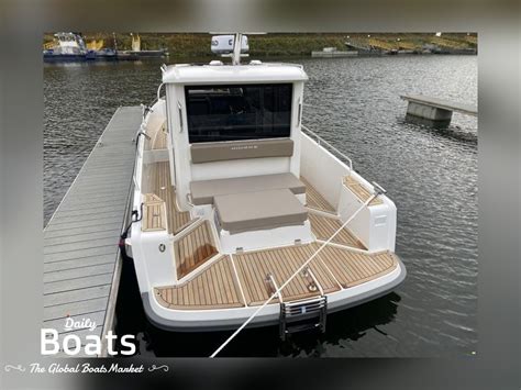 2022 Nimbus C9 For Sale View Price Photos And Buy 2022 Nimbus C9 360906