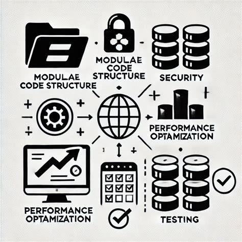 Umar Farooq On Linkedin Django Python Bestpractices Webdevelopment Softwareengineering