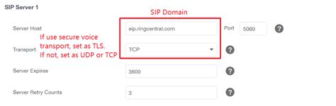 Yealink Phone Manual Manual Provisioning For Yealink Phones