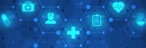 Ai Driven Care Coordination Software