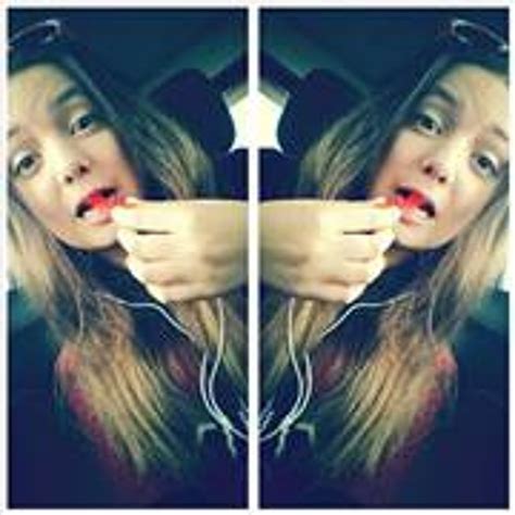 Stream Noelia Xxx Music Listen To Songs Albums Playlists For Free On Soundcloud