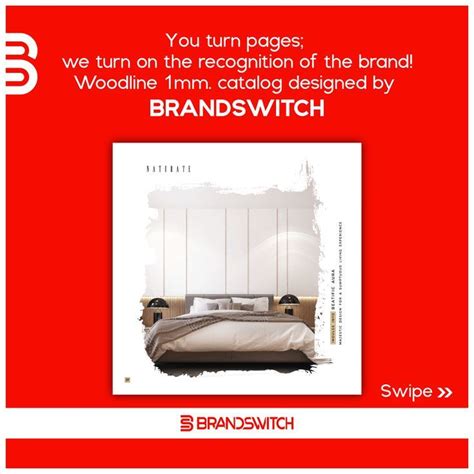 9 Laminates Ideas Laminates Catalog Design Design