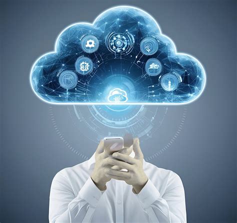 Azure Data Scientist Dp 100 Exam Prep With Resources And Links