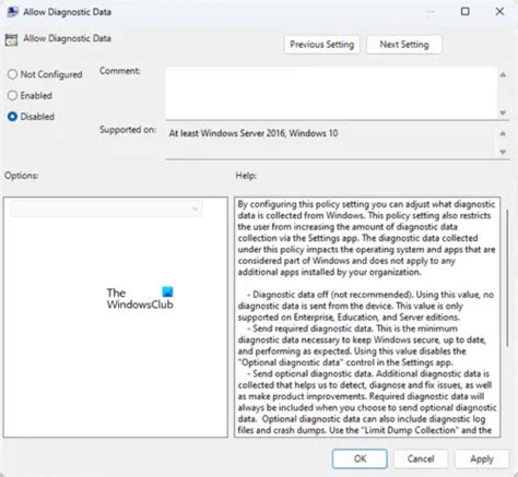 Edge Waiting For Browser Events Data Msn Com