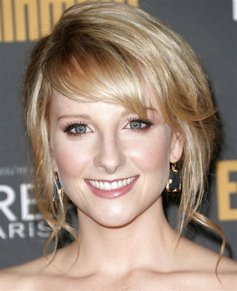 Melissa Rauch Porn Pictures Xxx Photos Sex Images 2130634 Pictoa