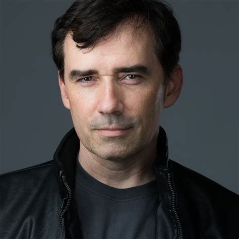 William Willet Live Talent