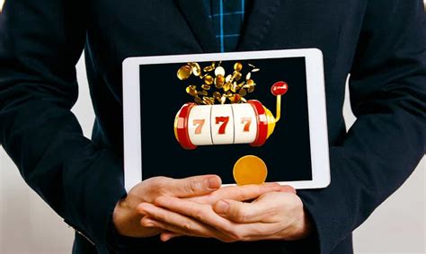 Algoritm Dublaje Aparate ️ Ce Este și Cum Funcționează