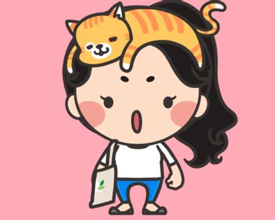 GitHub kookmin sw capstone 2023 16 Postona 콘텐츠 소비자는 얻고자 하는 양질의 정보를 지속적으로 공급 받을 수 있고 콘텐츠