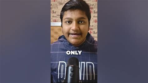 Skills That Got Me 24 Lpa Package At 16 🔥🔥🔥 Webdevelopment