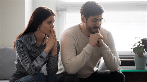 Cómo Escribir una Carta de Perdón por tu Actitud Ejemplos y Consejos