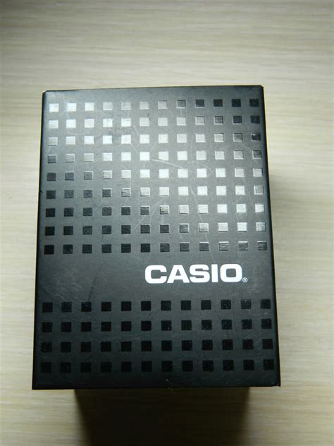 Обзор от покупателя на Наручные часы Casio Mtp 1222a 1a Casio Collection — интернет магазин