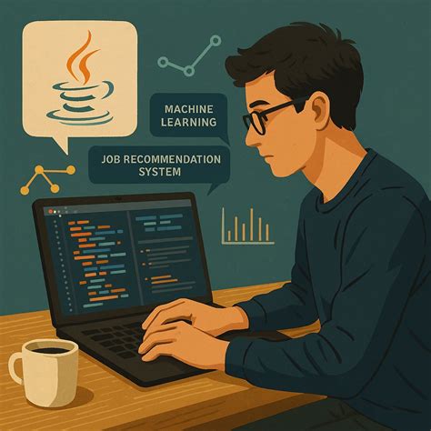 Java Machinelearning Springboot Sql Cloudcomputing Aditya Sonar