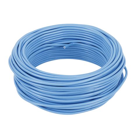 Cabo Flex Vel Flexsil Pocket Pack Mm V Metros Sil Leroy Merlin