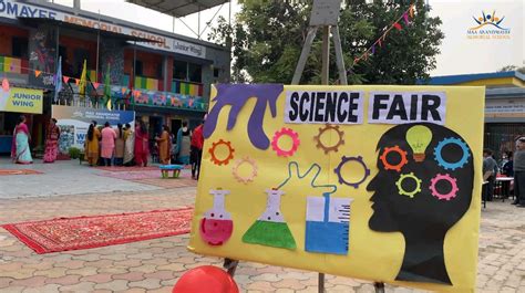 Divya Dwivedi On Linkedin Congratulations Arpit What A Delight To