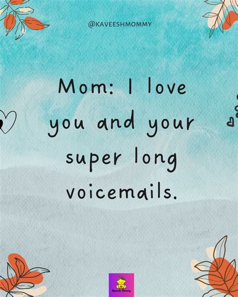 Short Caption For Mom Instagram Captions For Mom And Daughter R Proudmoms