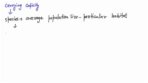 SOLVED What Is Meant By Static Equivalent Load How Is It Calculated