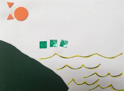 Tactile Graphics Standards Types And Practical Examples Paths To Literacy