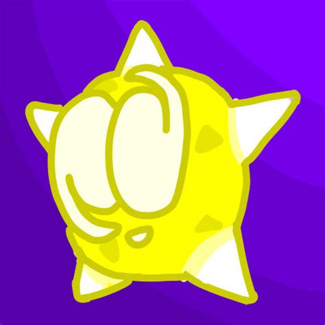 Minior By Animatorbean On Deviantart