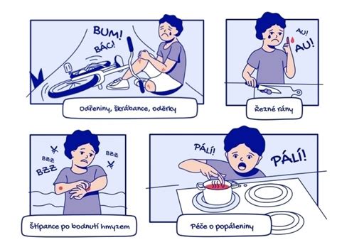 Octicide Drm 1mgg20mgg Drm Spr Sol 1x50ml Od 109 Kč Heurekacz