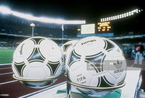 가장 근본있는 축구공 국내축구 에펨코리아