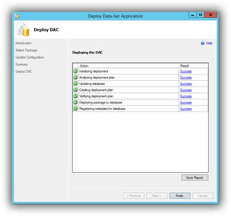 Continuous Delivery With Tfs Vsts Server Configuration As Code With