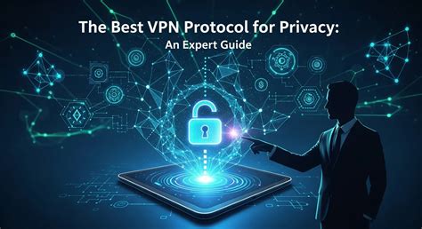 How To Create Your Own Vpn Server A Secure Guide For 2025 Usage Vpn