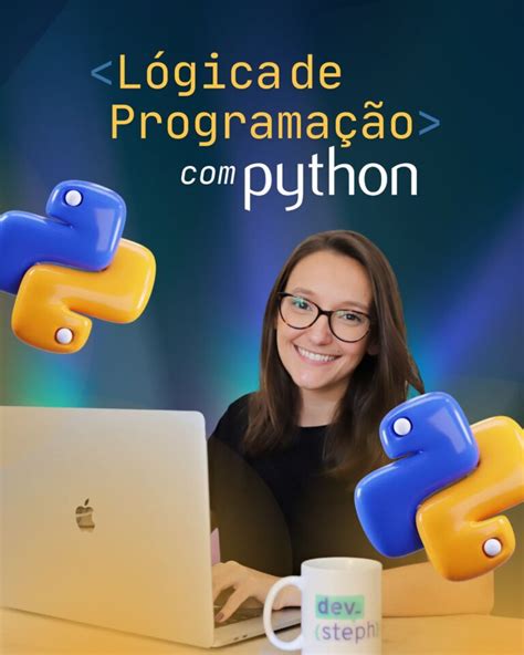 Comunidade Dev Completo Devsteph